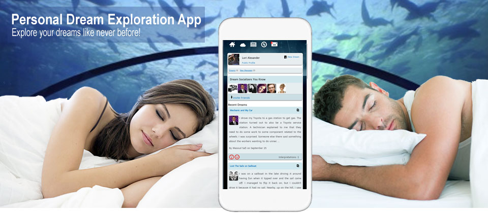 Colors - Dream Social